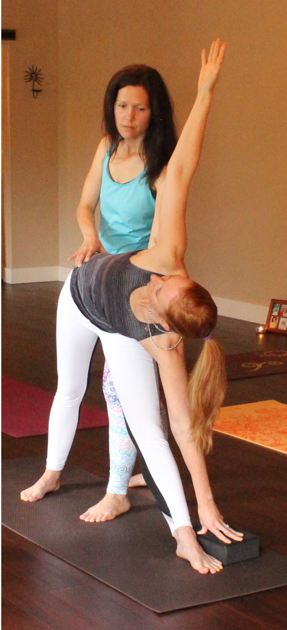 private-yoga-sessions-virtual-wellness-consultant
